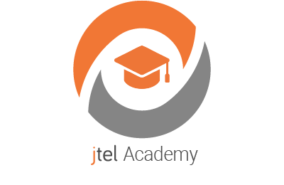 jtel Portal WIKI - jtel Portal WIKI - jtel Public WIKI